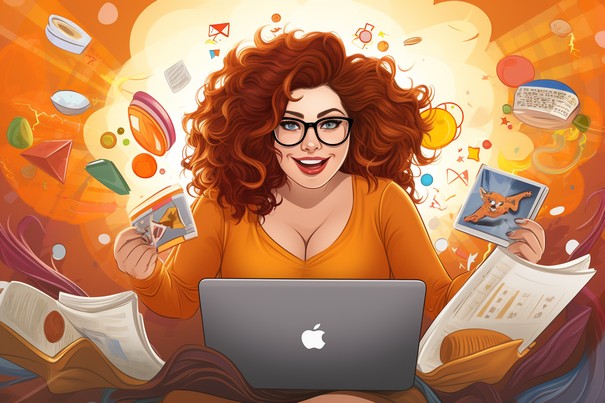 Reddit OnlyFans Marketing & Promotion