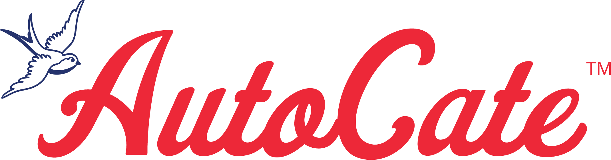 Build, Launch, and Scale with Northern Devs - Kitchener/Waterloo Developer