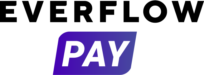 Everflow Pay