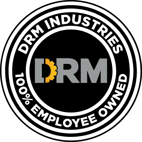 Employee Ownership Program | DRM Industries