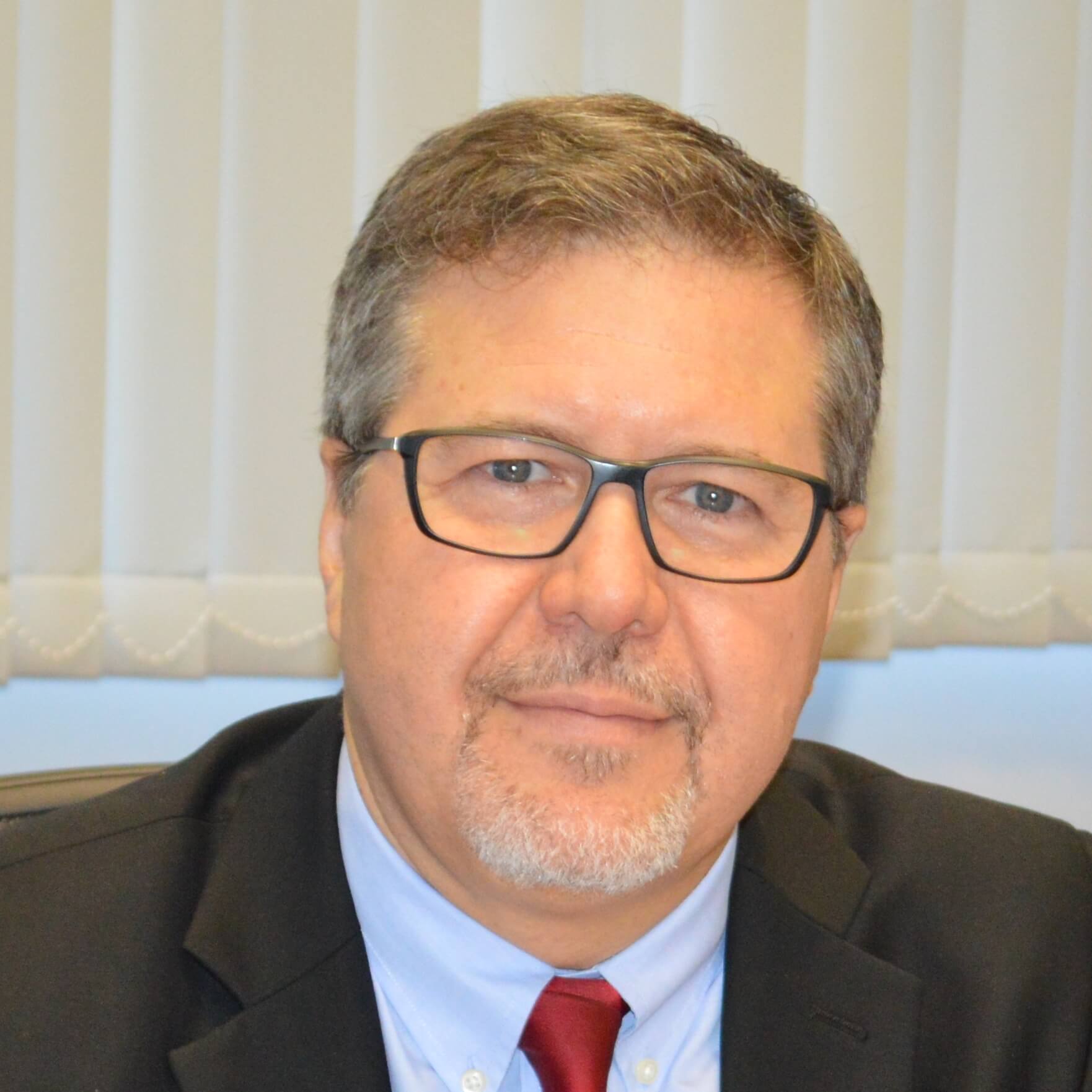 Employee Ownership Program | DRM Industries