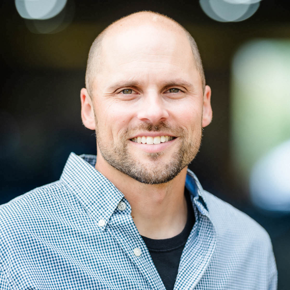 Employee Ownership Program | DRM Industries