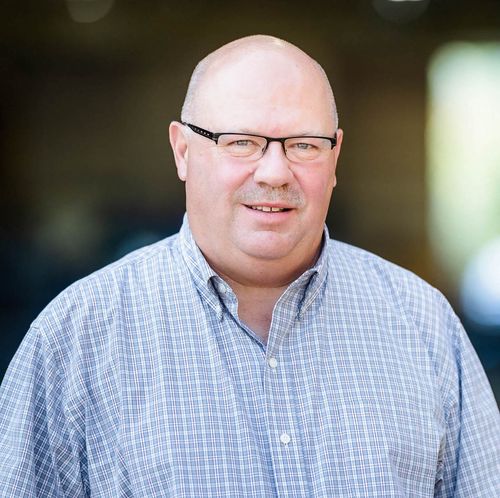 Employee Ownership Program | DRM Industries