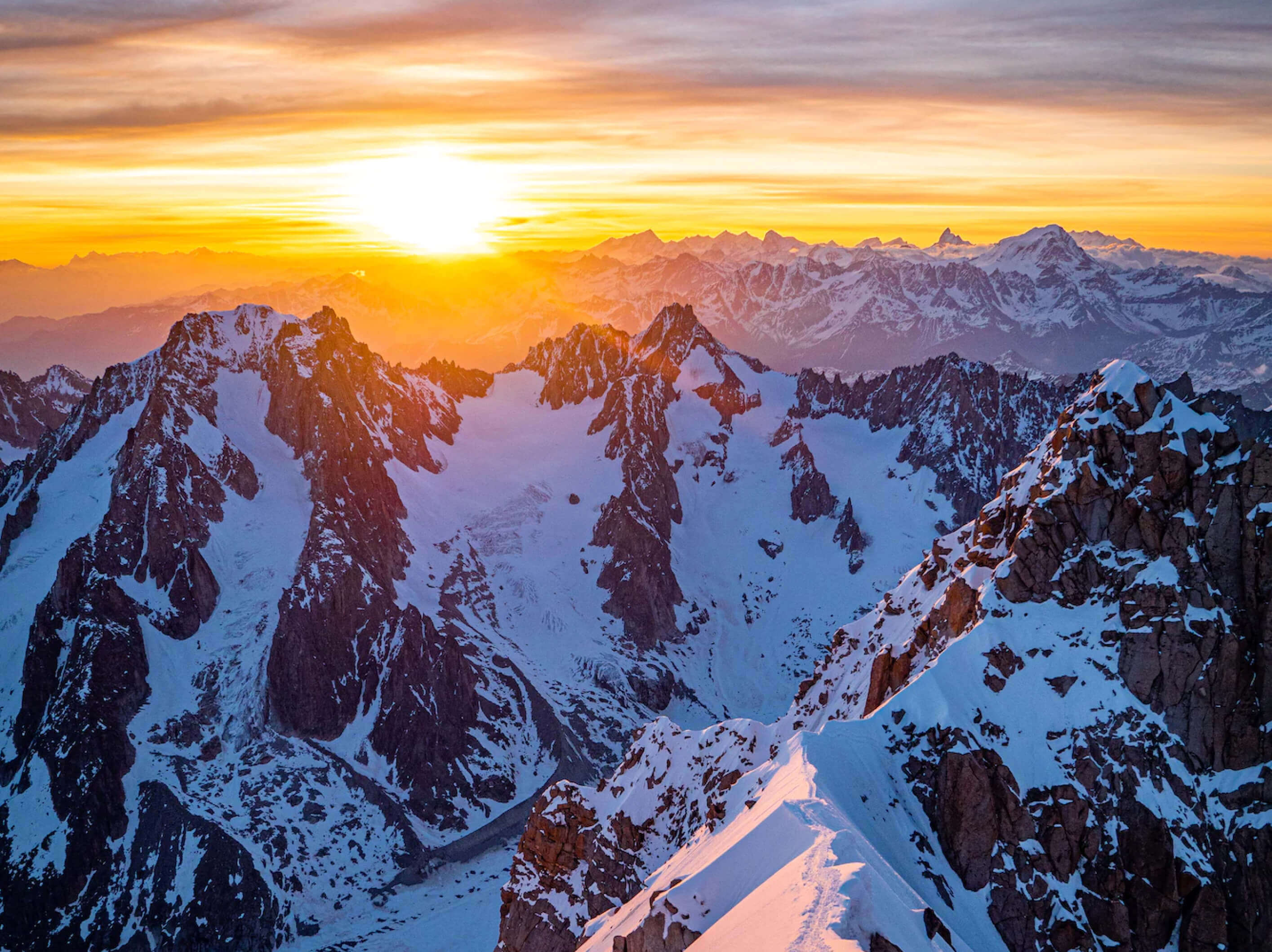 Alpen Investment Advisors - North Vancouver