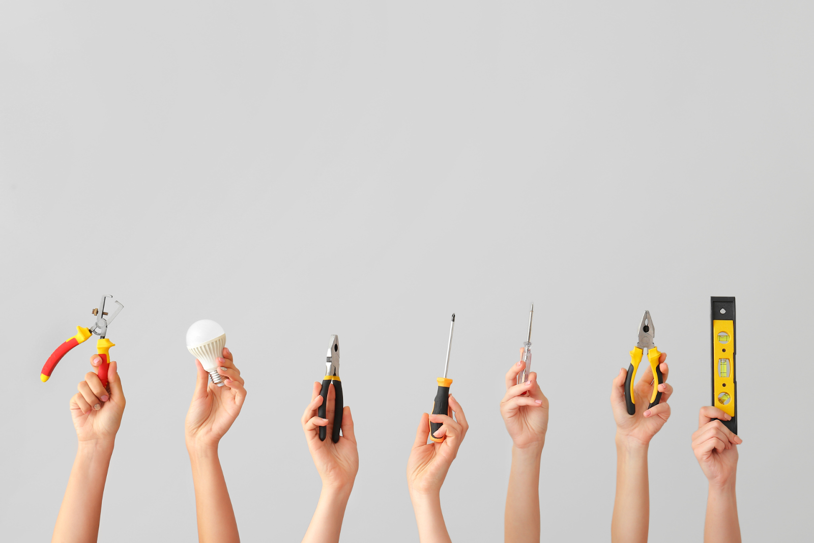 How to Get Into Trades | Skilled Trades College of Canada