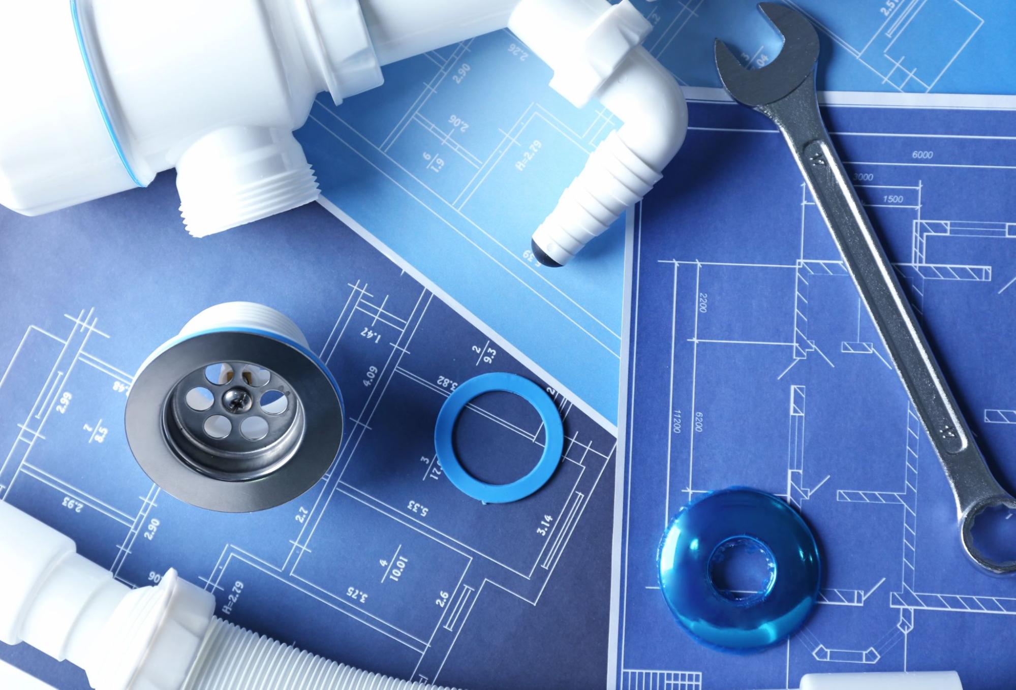 The Requirements Needed to Become a Plumber | Skilled Trades College