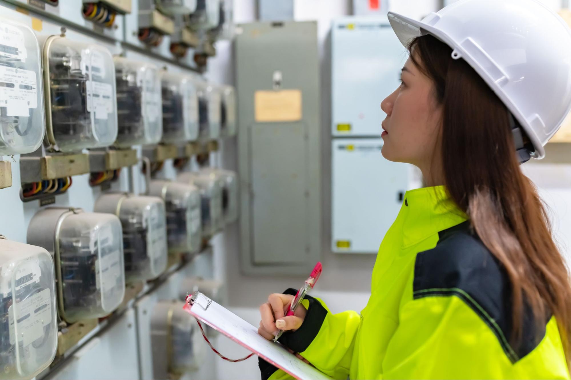 Benefits of A Career In Skilled Trades Straight From High School ...