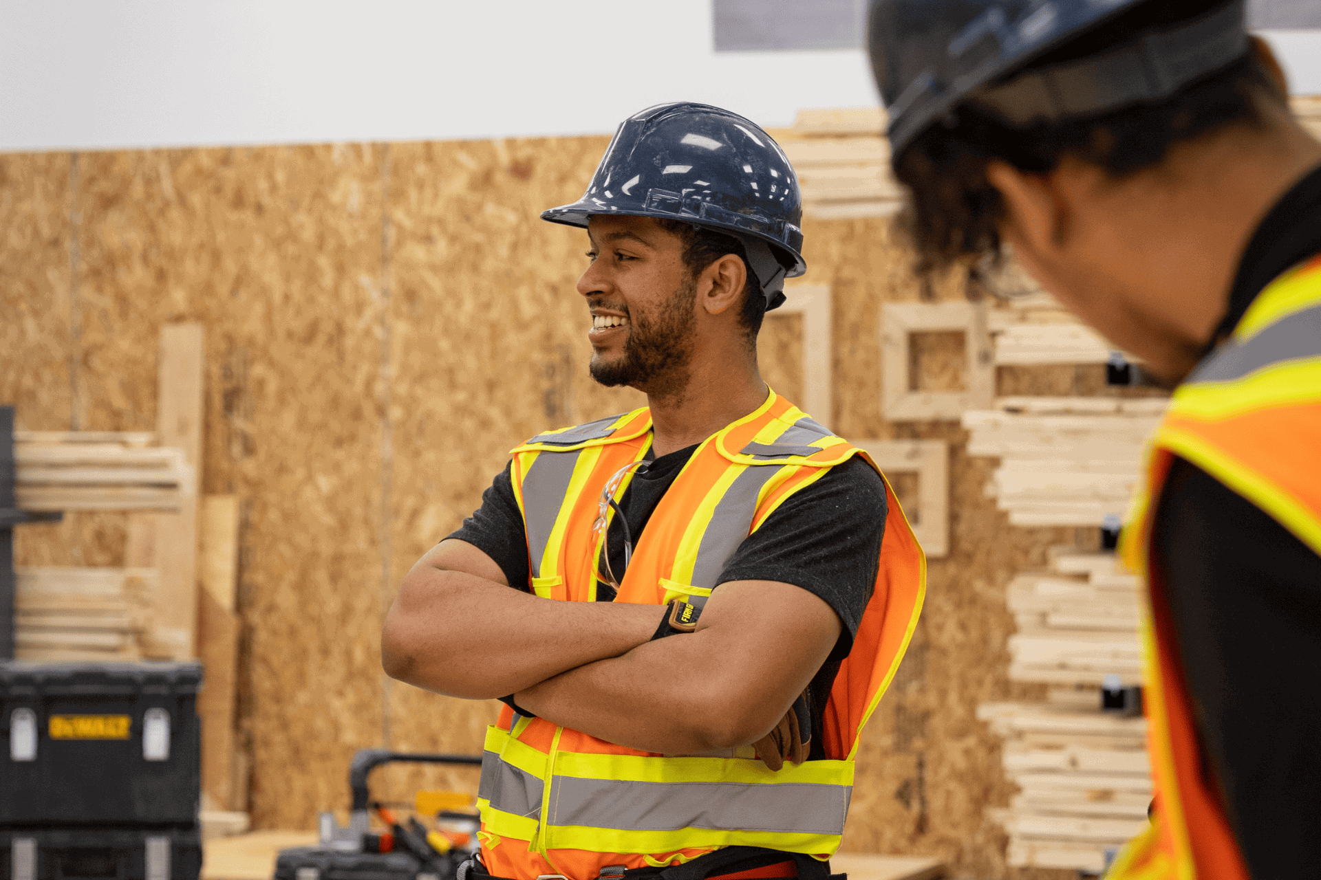 5 Tips to Improve Situational Awareness in the Workplace | Skilled ...