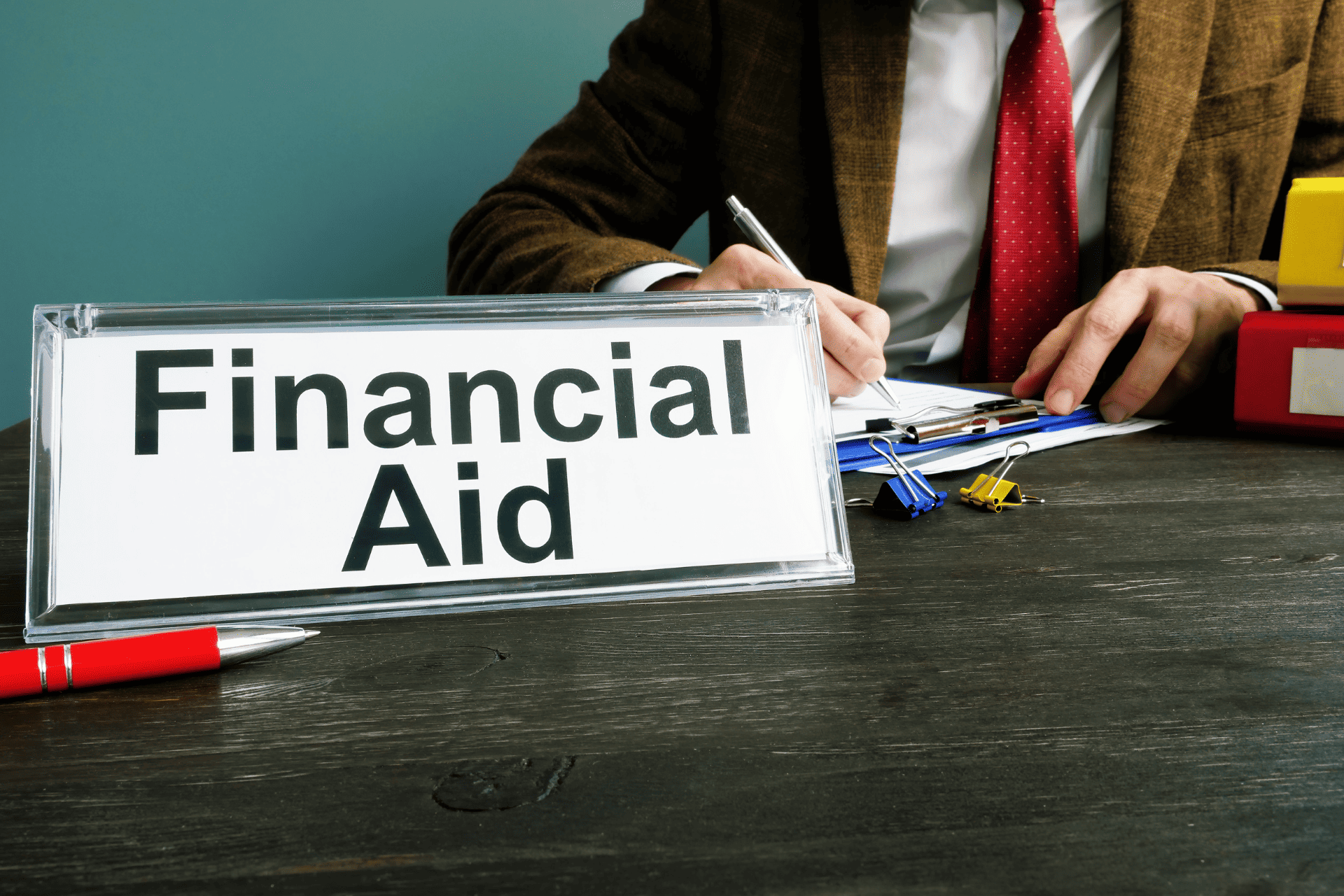 How To Change Careers: Transitioning to the Trades | Skilled Trades College