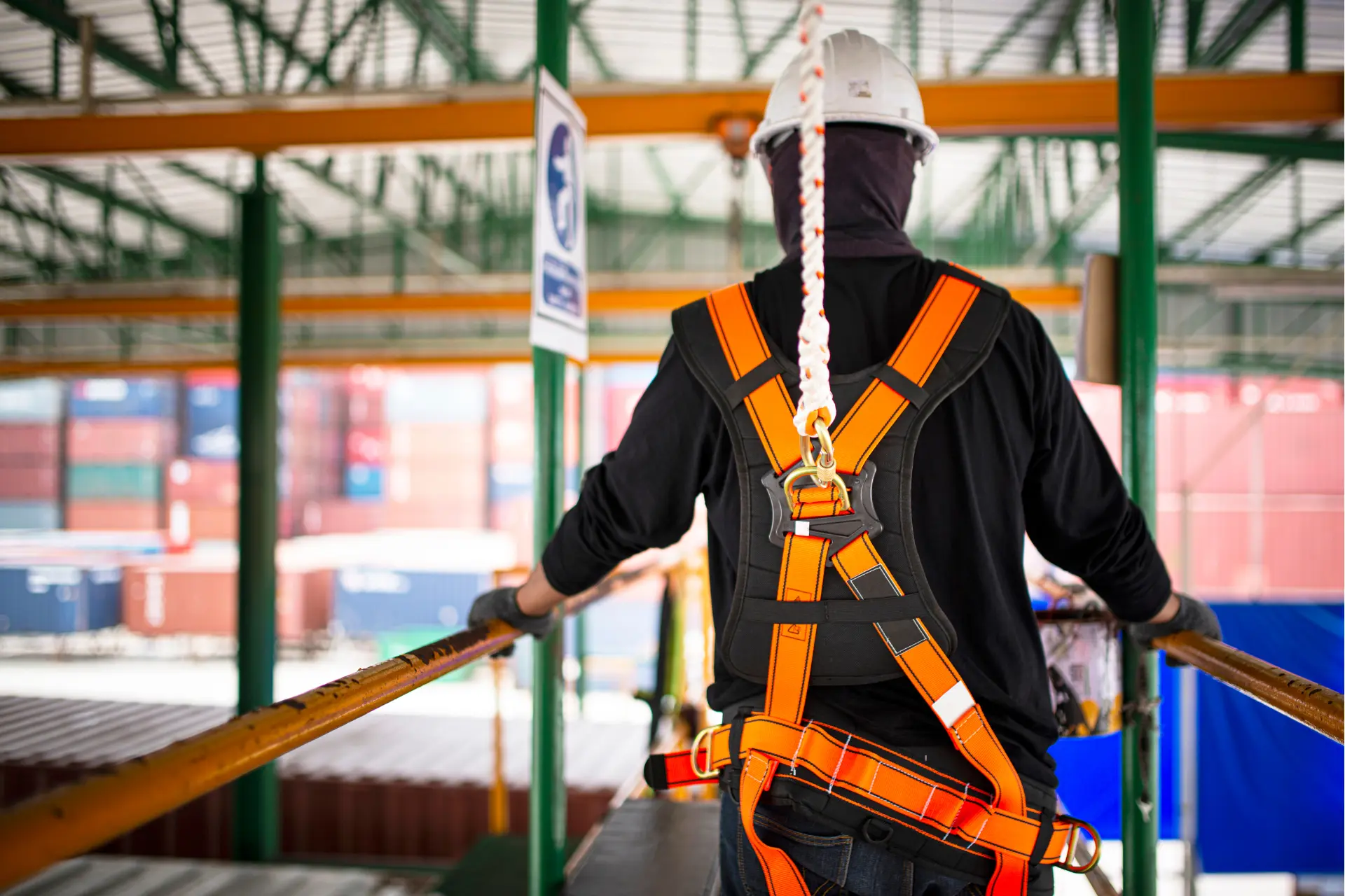 12 Construction Certifications to Advance Your Career | Skilled Trades ...