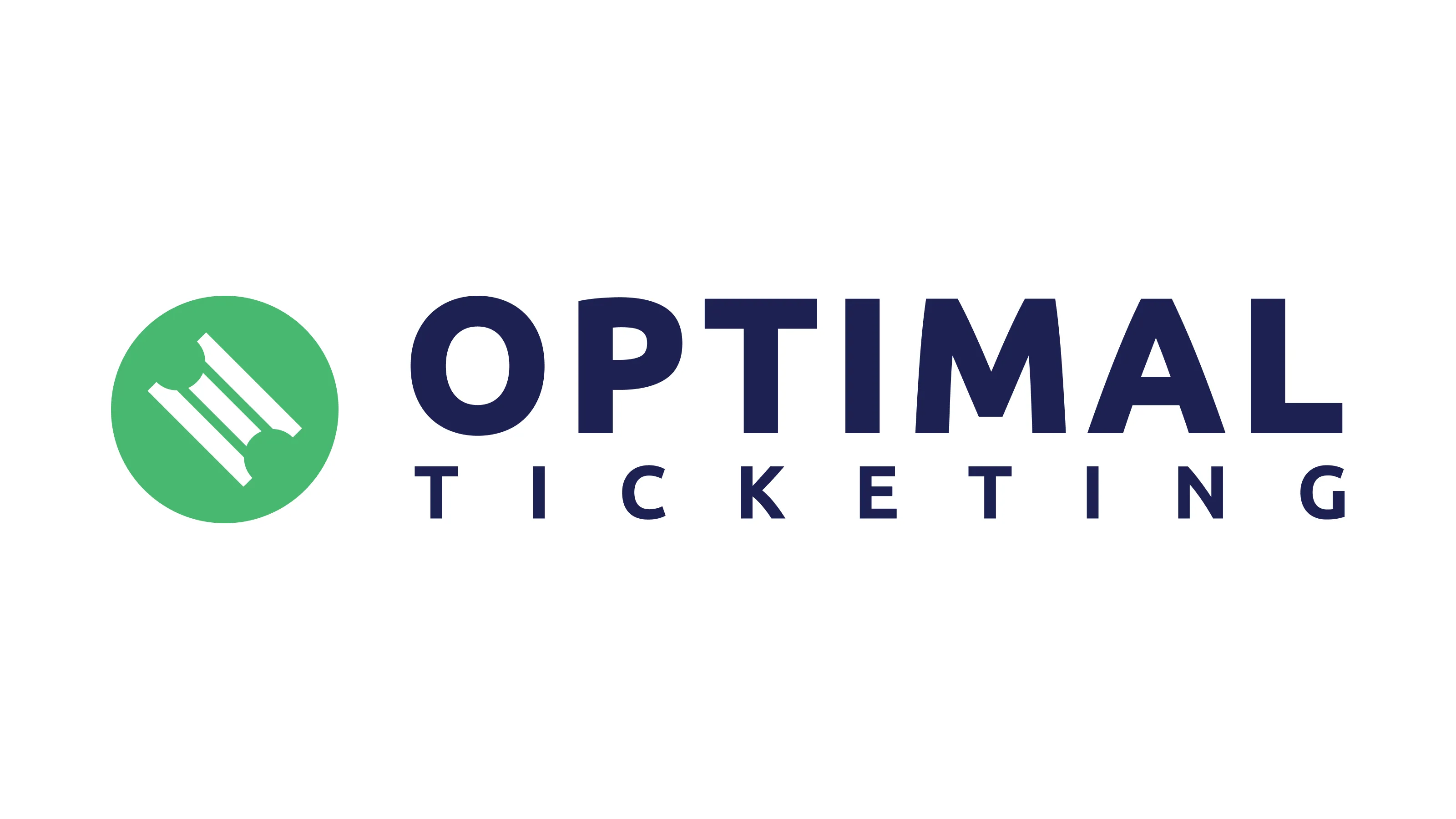 Revolutionizing Secondary Market Ticket Distribution | Optimal Ticketing
