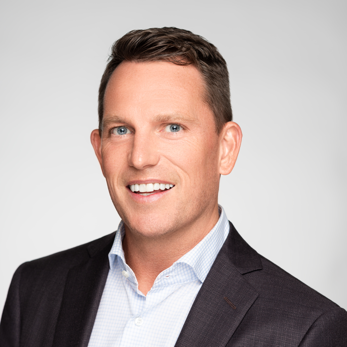 Revolutionizing Secondary Market Ticket Distribution | Optimal Ticketing