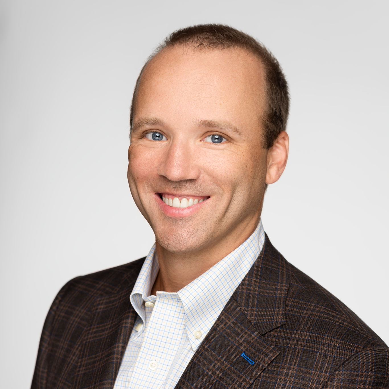 Revolutionizing Secondary Market Ticket Distribution | Optimal Ticketing