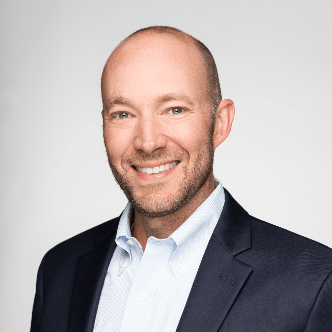 Revolutionizing Secondary Market Ticket Distribution | Optimal Ticketing