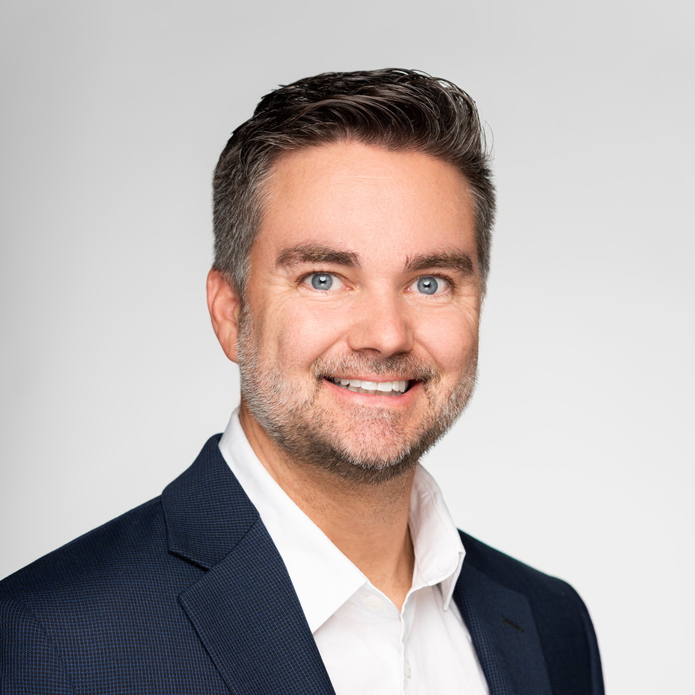 Revolutionizing Secondary Market Ticket Distribution | Optimal Ticketing