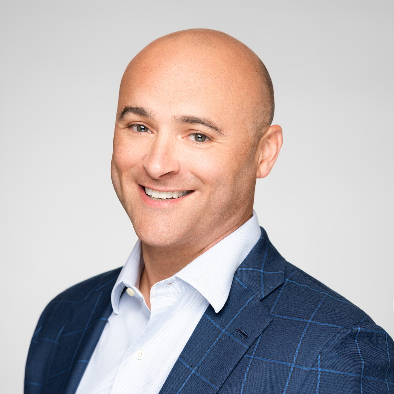 Revolutionizing Secondary Market Ticket Distribution | Optimal Ticketing