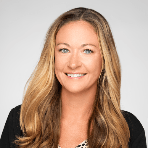 Revolutionizing Secondary Market Ticket Distribution | Optimal Ticketing