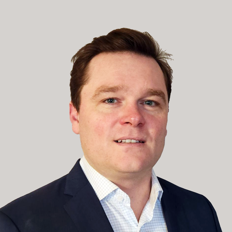 Revolutionizing Secondary Market Ticket Distribution | Optimal Ticketing