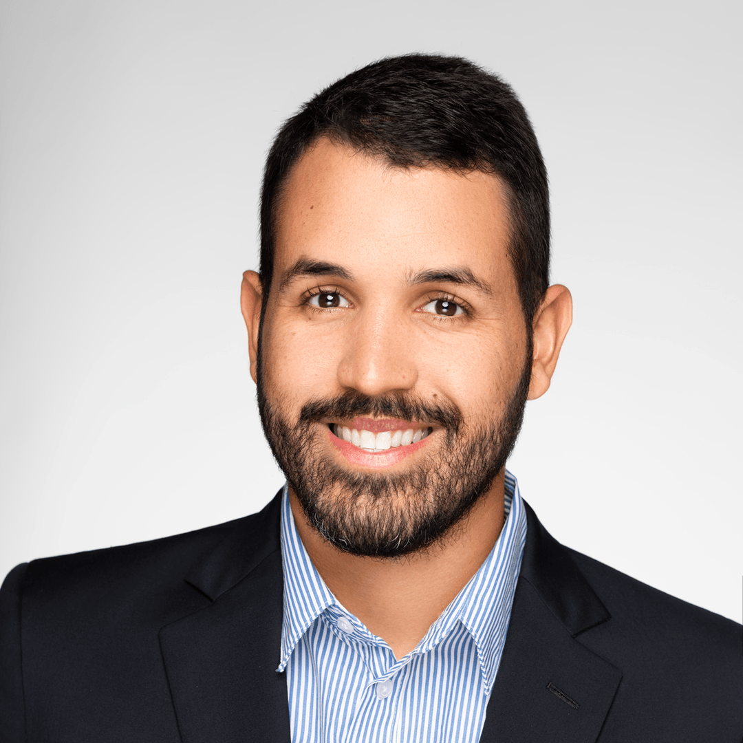 Revolutionizing Secondary Market Ticket Distribution | Optimal Ticketing