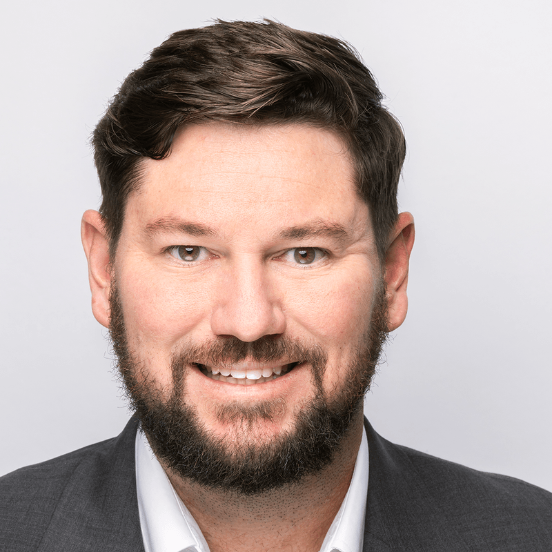 Revolutionizing Secondary Market Ticket Distribution | Optimal Ticketing