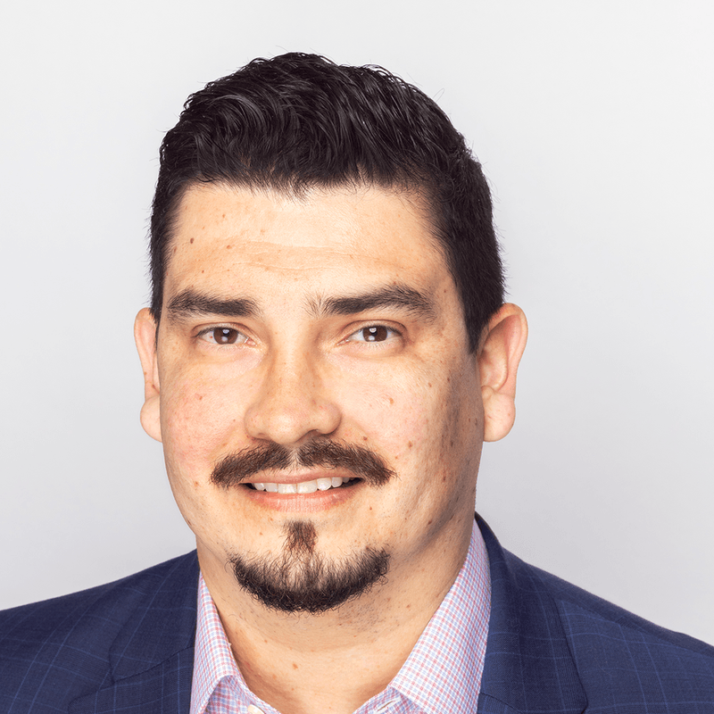 Revolutionizing Secondary Market Ticket Distribution | Optimal Ticketing