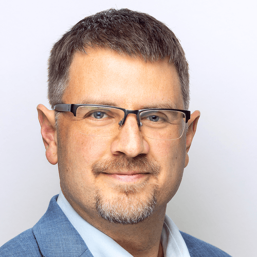 Revolutionizing Secondary Market Ticket Distribution | Optimal Ticketing