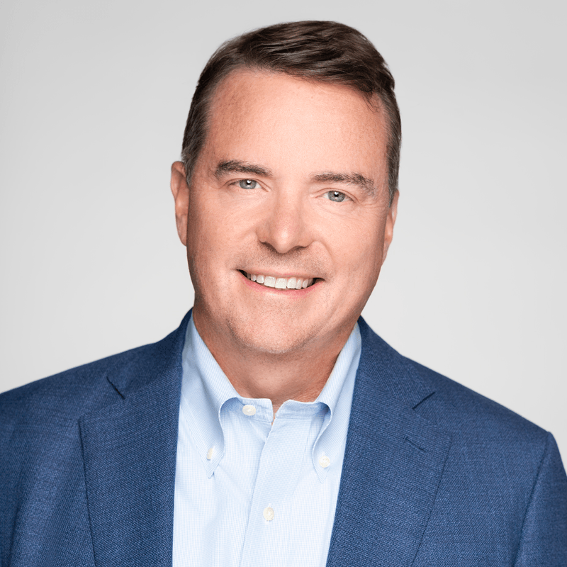 Revolutionizing Secondary Market Ticket Distribution | Optimal Ticketing