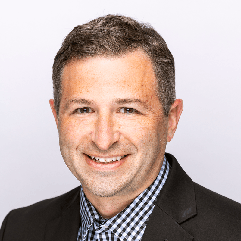 Revolutionizing Secondary Market Ticket Distribution | Optimal Ticketing