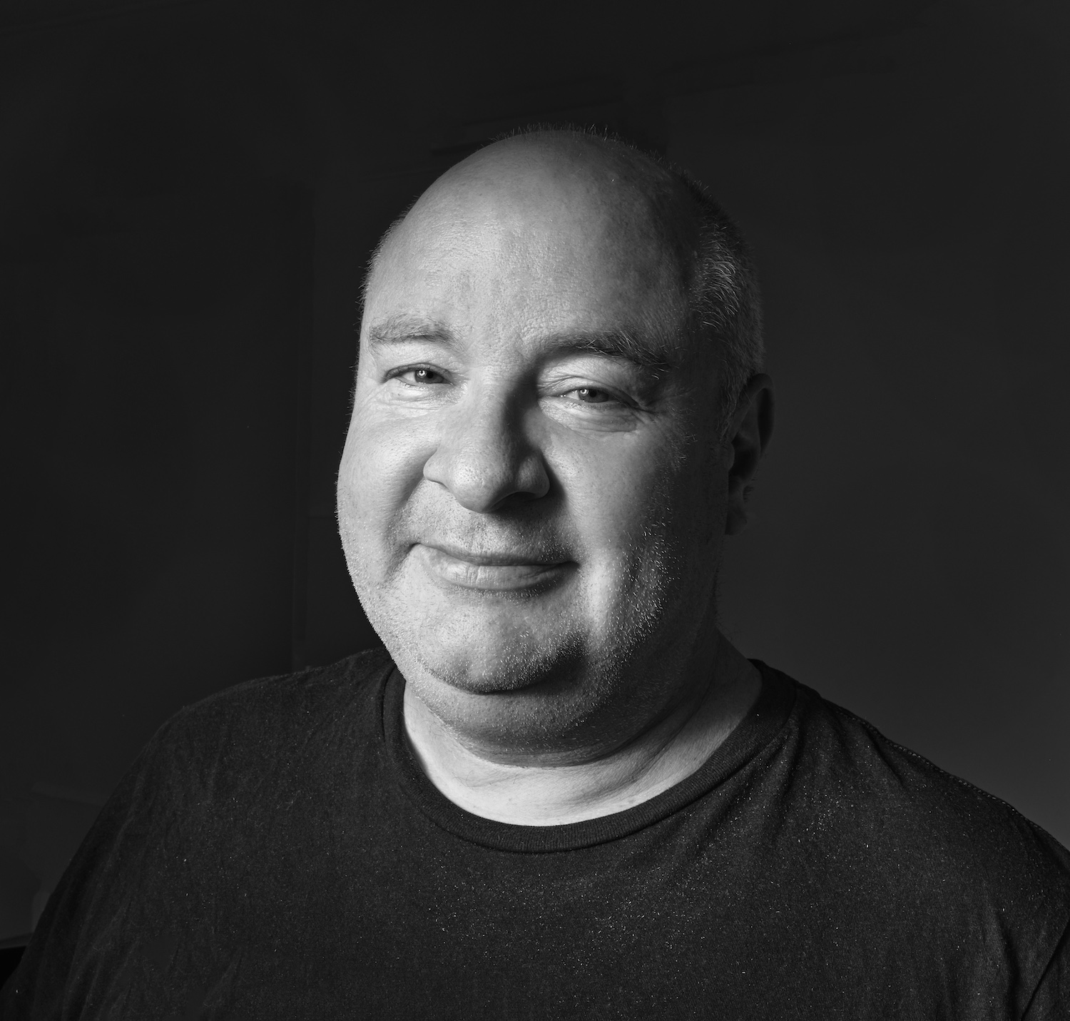 VIVID Creative | About