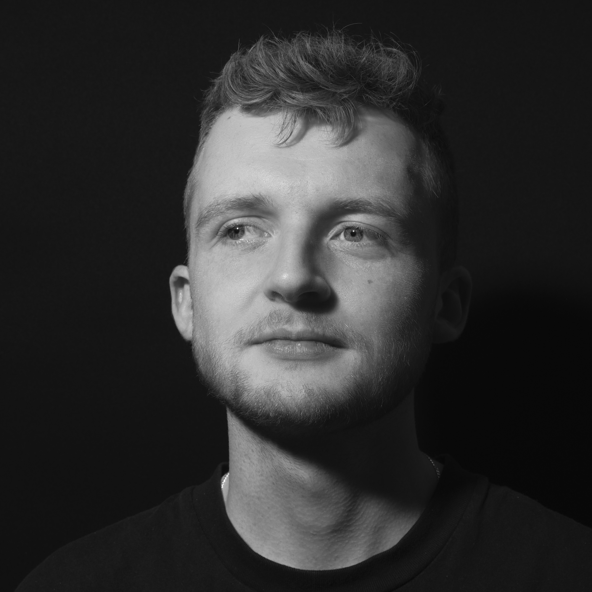 VIVID Creative | About