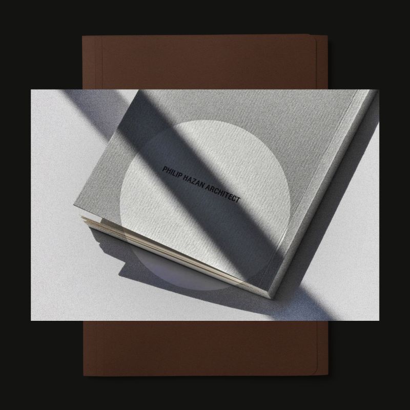 KANDALAFT — Research and design office