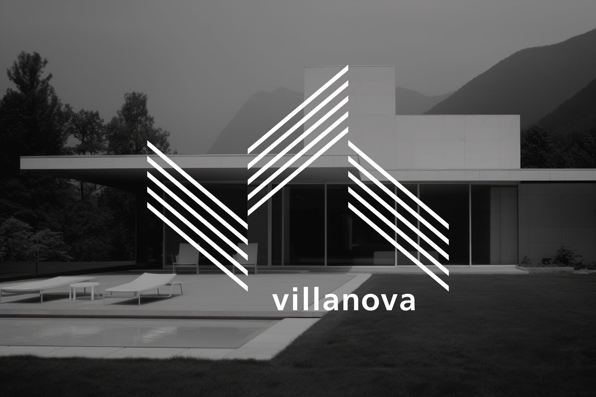 KANDALAFT — Research and design office