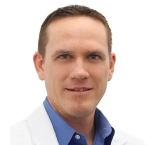 Lifespann Primary Care & Medspa | Gilbert, AZ