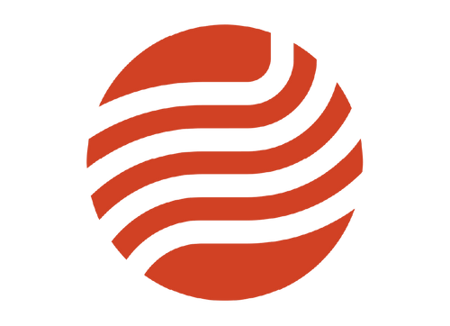 YTO Group | Contact Us | Agricultural Equipment | Australia