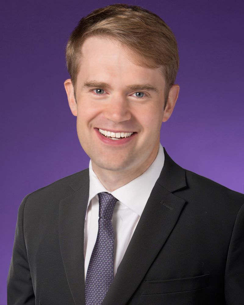 Workforce Training for Pharmaceutical Manufacturing Operators