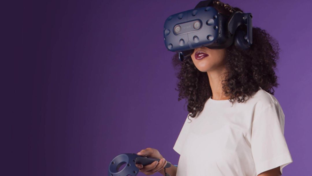 Industry 4.0 Is Here. Will Pharma 4.0 Catch Up?