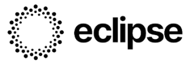 P2 Ventures | Funding for dApps and Web3 projects