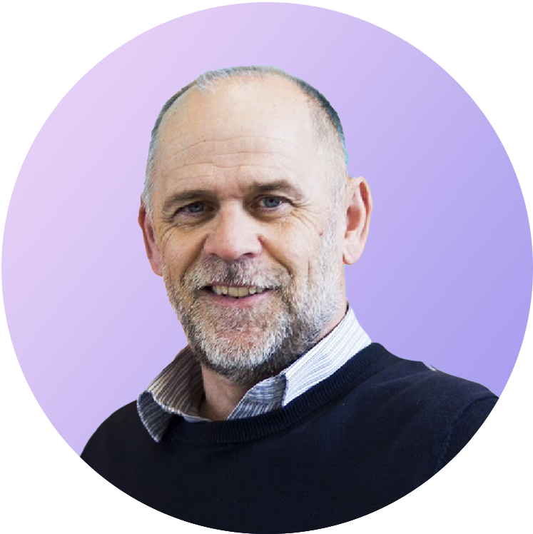 About Us - FutureTracker