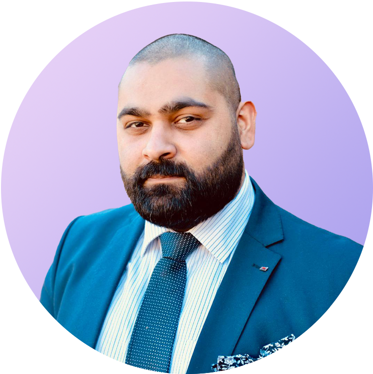 About Us - FutureTracker