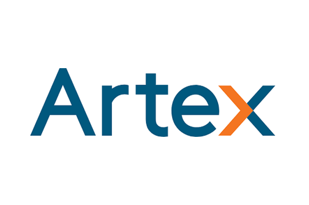 Artex Risk Solutions has enrolled in ESI Monitor’s Environmental ...