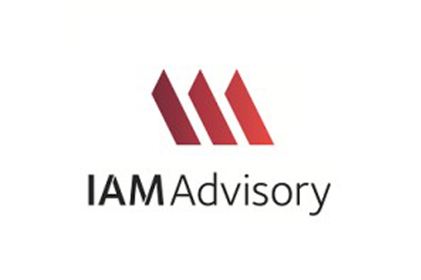 IAM Advisory has enrolled in ESI Monitor’s Environmental Business Operations Framework