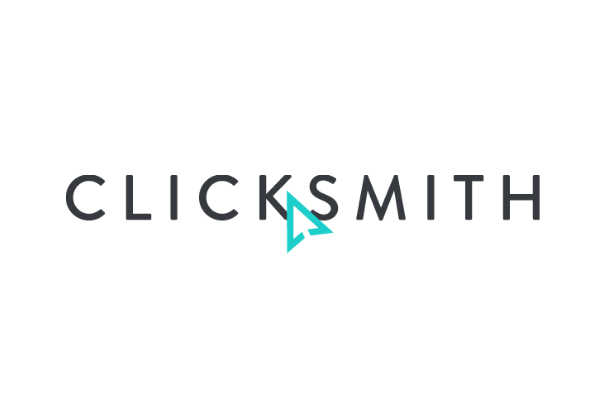 Clicksmith has been awarded with the Community Champion Accreditation