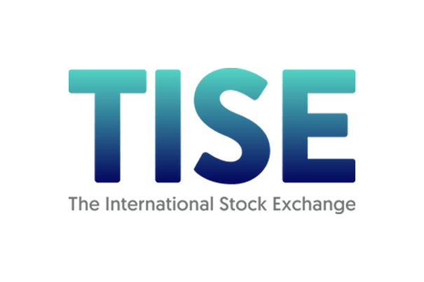 TISE achieve Community Champion Accreditation