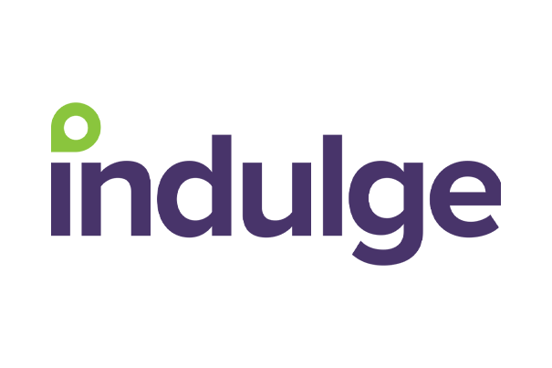 Indulge is now a FutureTracker