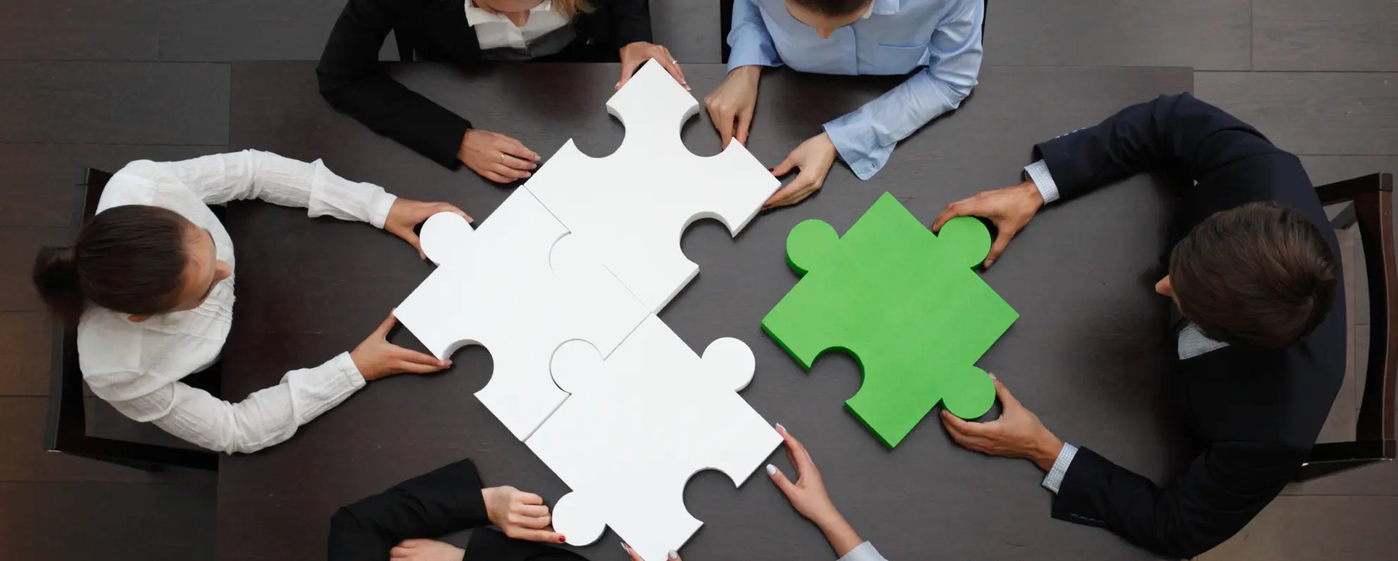 Engaging stakeholders in sustainability: best practices for ...