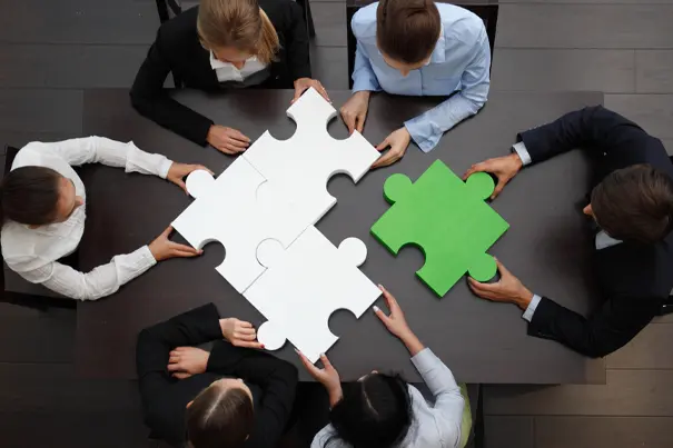 Engaging stakeholders in sustainability: best practices for ...