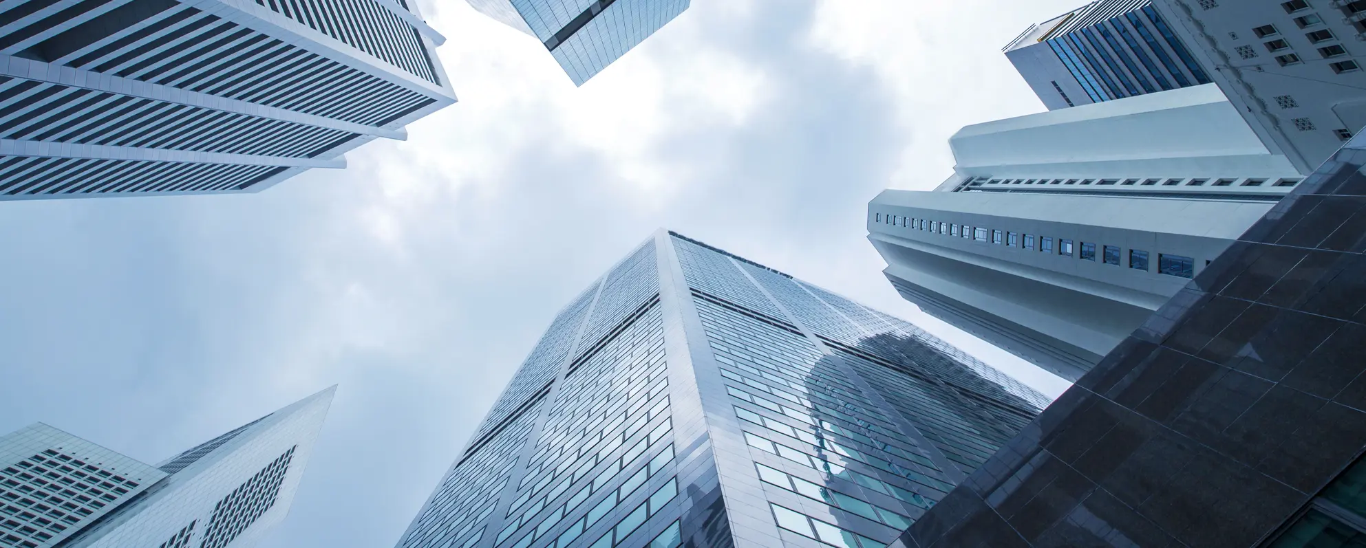 Sustainability in Small vs Large Businesses: Differences, Challenges ...