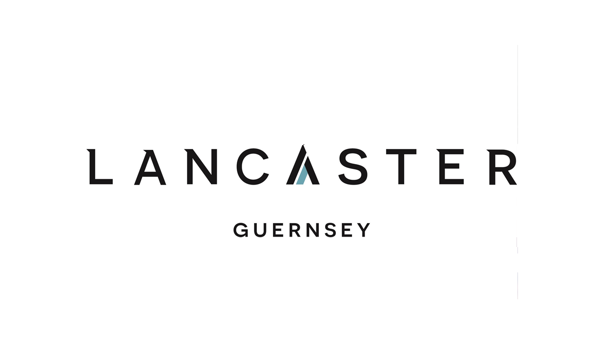 Lancaster Guernsey is a FutureTracker!