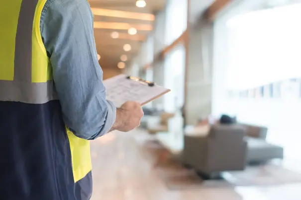 What is an Energy Audit and Why Should You Conduct One?