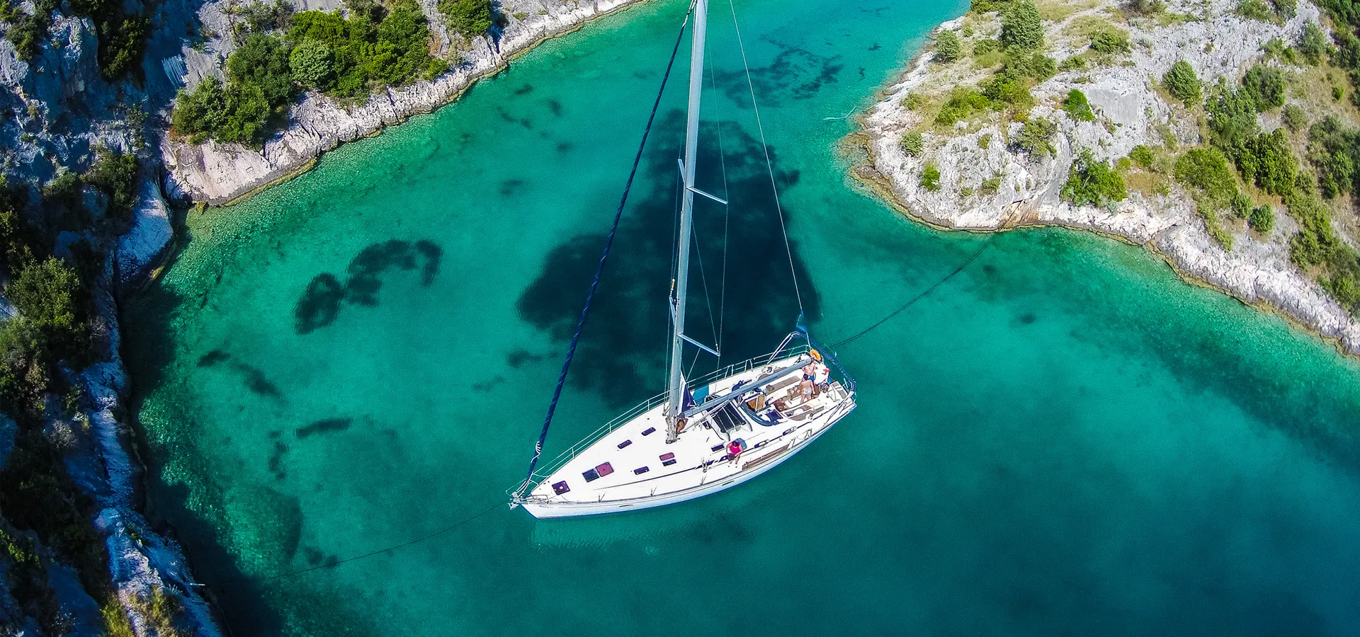 Croatia Private Yacht Tours Private Croatia Boat Trips Croatia Private Yacht Tours Private Croatia Boat Trips
